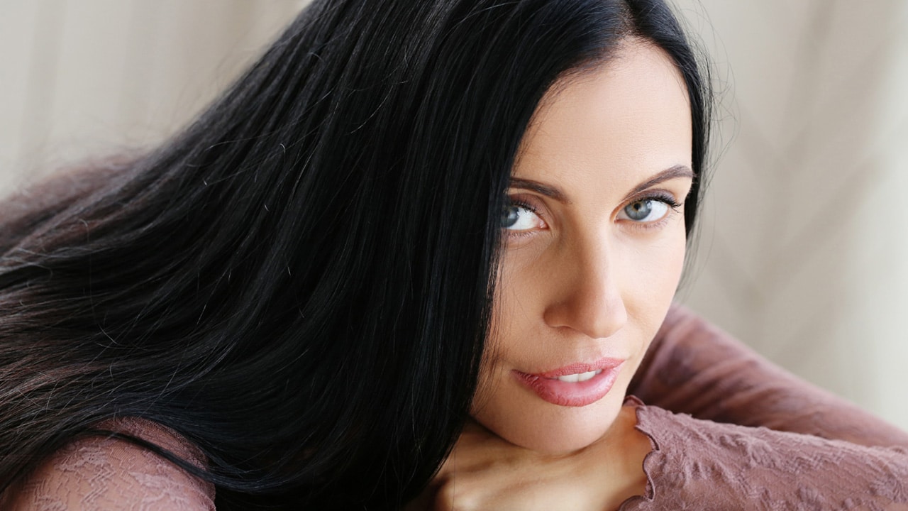 Quelle efficacité du botox capillaire sur cheveux fins